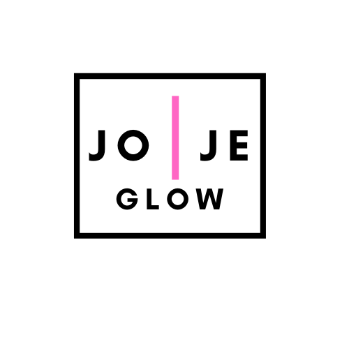 Home | Jerene & Jo Featuring JoJe Glow