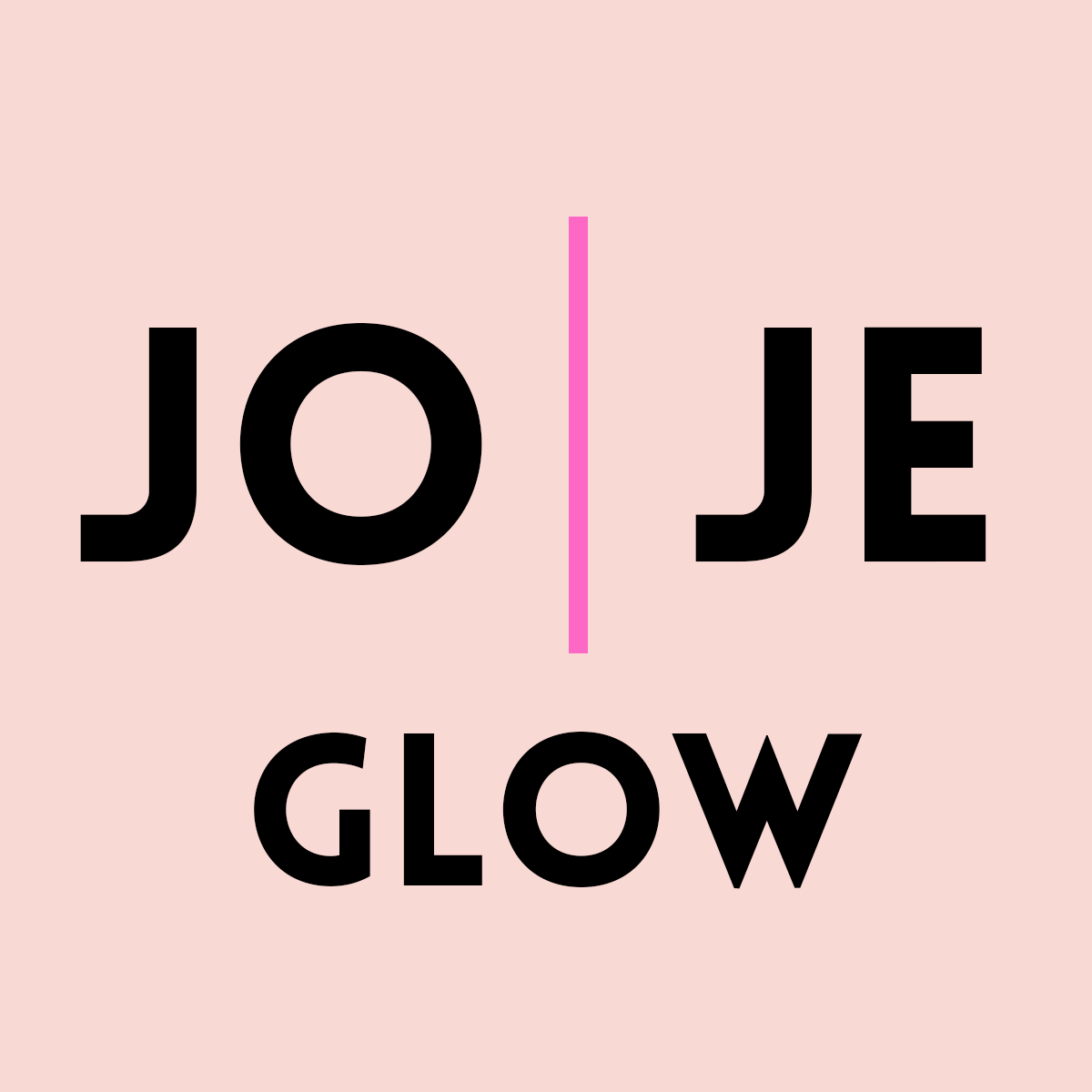Home | Jerene & Jo Featuring JoJe Glow